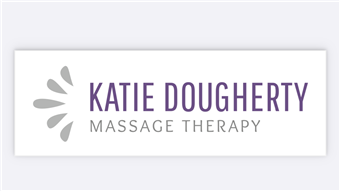 Katie Dougherty Abdominal Therapy - Chicago IL | Vagaro